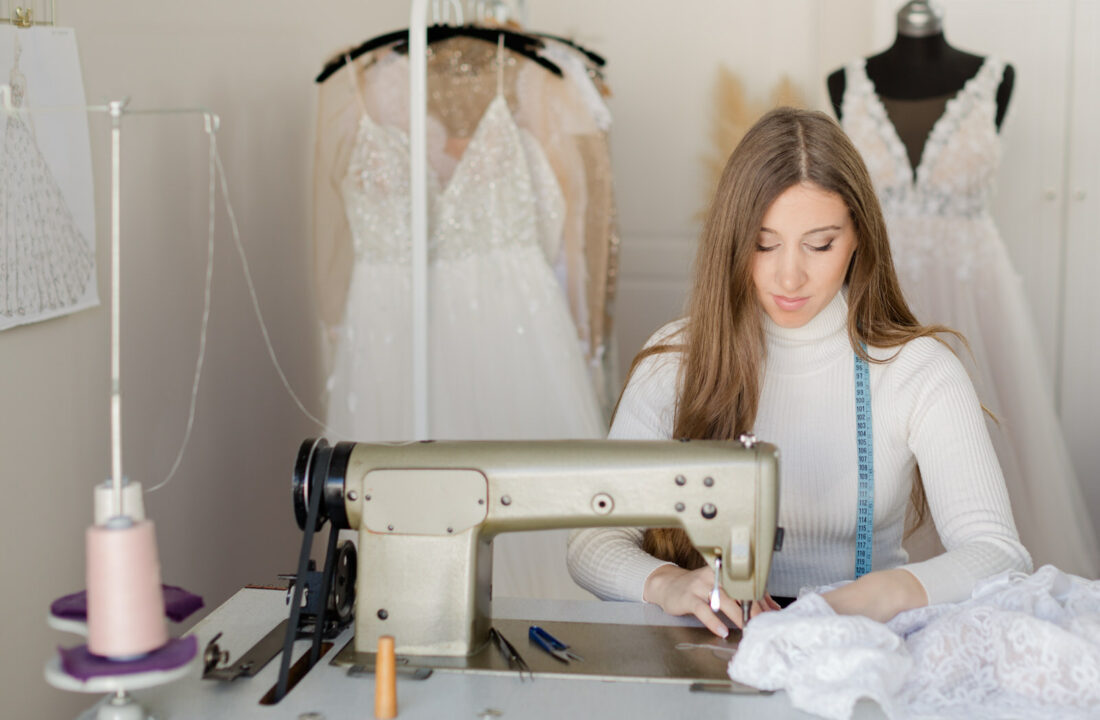 Wedding Tips for Brides & Brides-to-be + Best Planning Tips