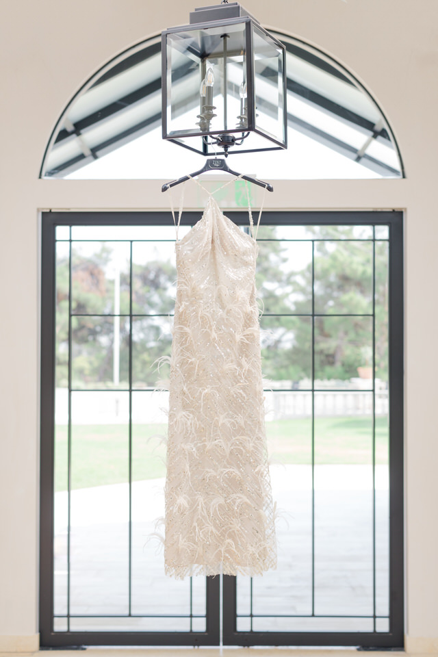 Γάμος Άγιος Κωνσταντίνος Γλυφάδα & Δεξίωση Γάμου Golf Prive